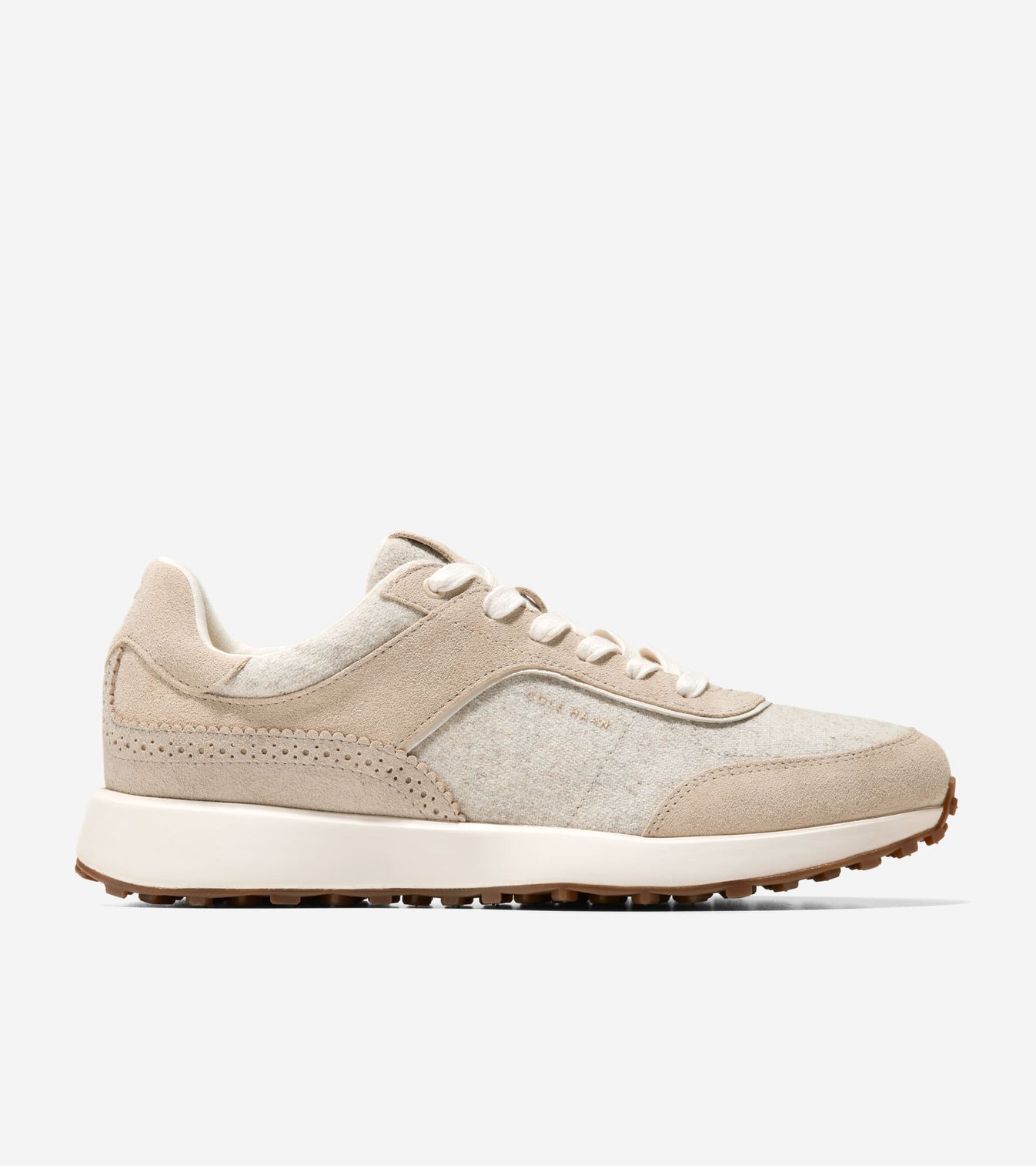 Women's Grand Crosscourt Hallet Sneakers – Cole Haan Guatemala